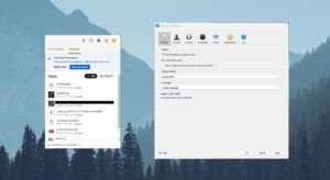 Dropbox vs Google Drive 2024: Who Ends Up Winning?