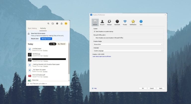 Dropbox Review for 2024: Does It Live Up to Its Glory?