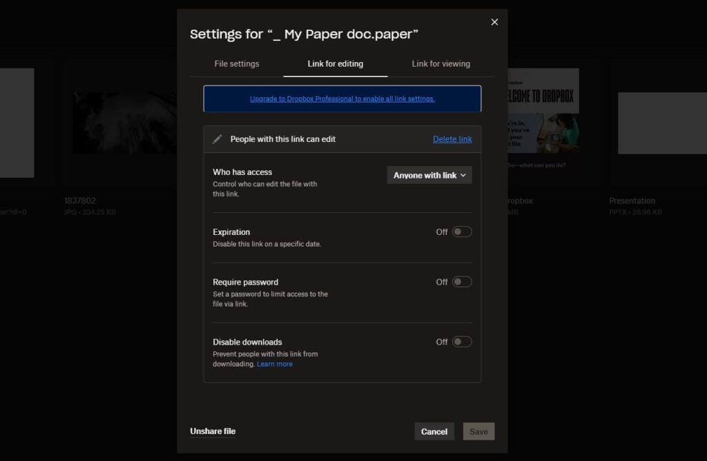 Dropbox Review for 2024: Does It Live Up to Its Glory?