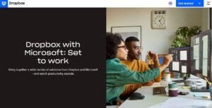 Dropbox vs Google Drive 2024: Who Ends Up Winning?