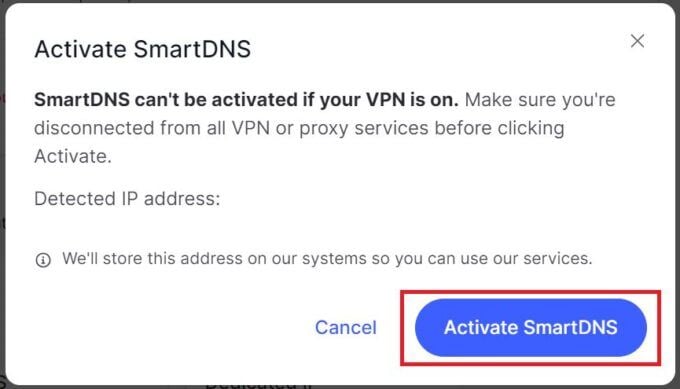 NordVPN SmartDNS: How Does It Work? - 01net