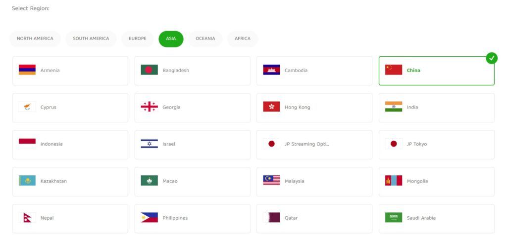 Private Internet Access in China: Does It Work in 2026?
