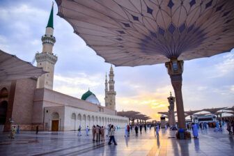 Best Free VPN for Saudi Arabia: These Options Will Work in 2026