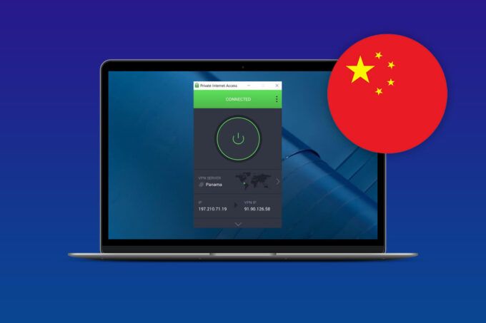 Private Internet Access in China: Does It Work in 2026?