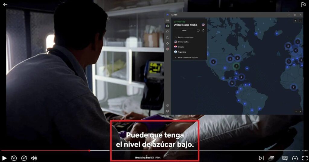 How to Get Subtitles on Netflix? A Step-by-Step Tutorial