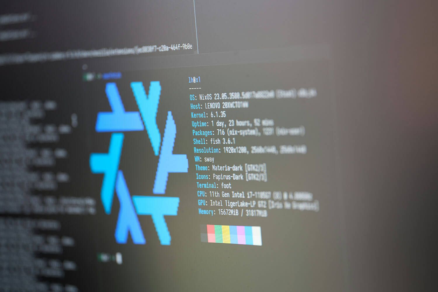 Best VPN for Linux in 2024 - Speed, Security & Limitless Streaming