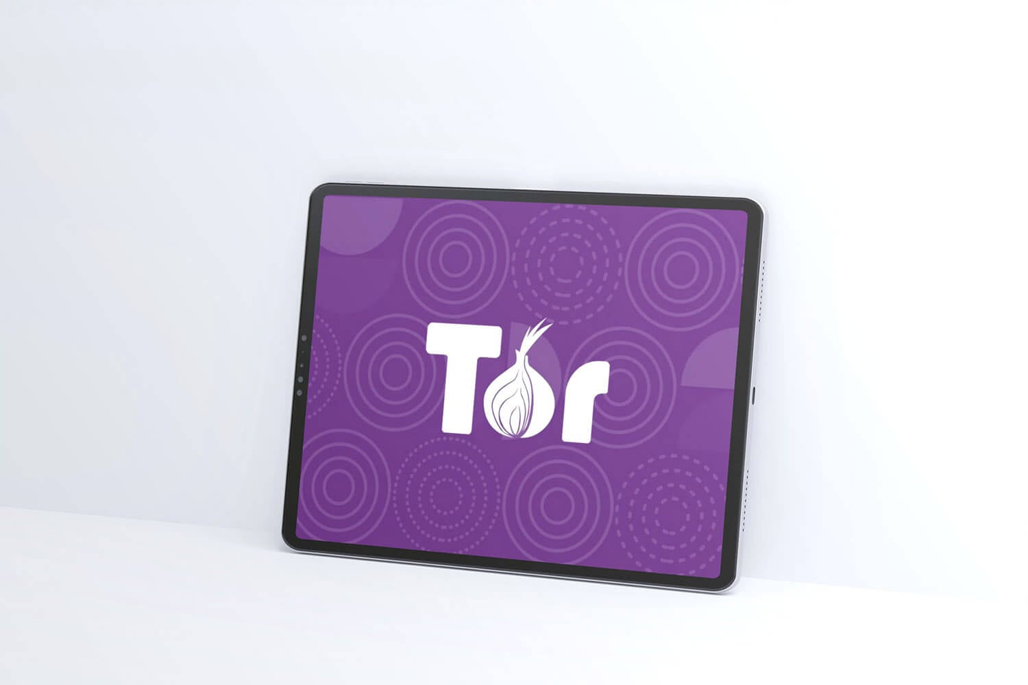 Best VPN for Tor in 2026: Access the Dark Web Safely & Securely