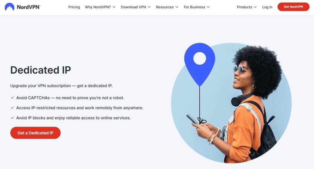 How to Bypass VPN Blocks: Tips to Get Around VPN Detection