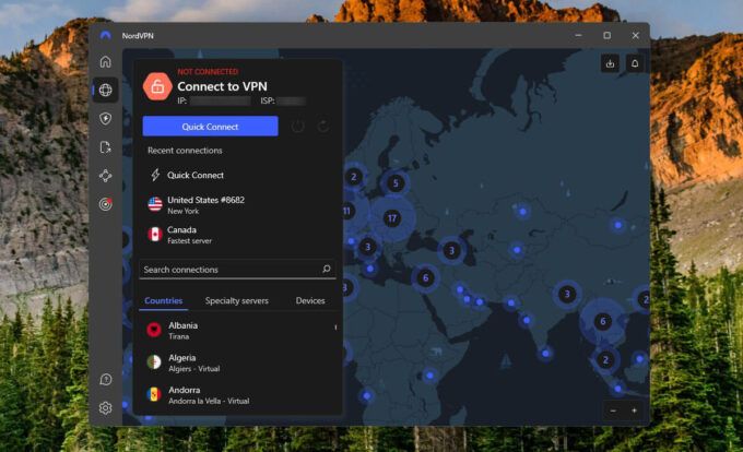 How to Download Torrents Safely and Anonymously: Complete Guide