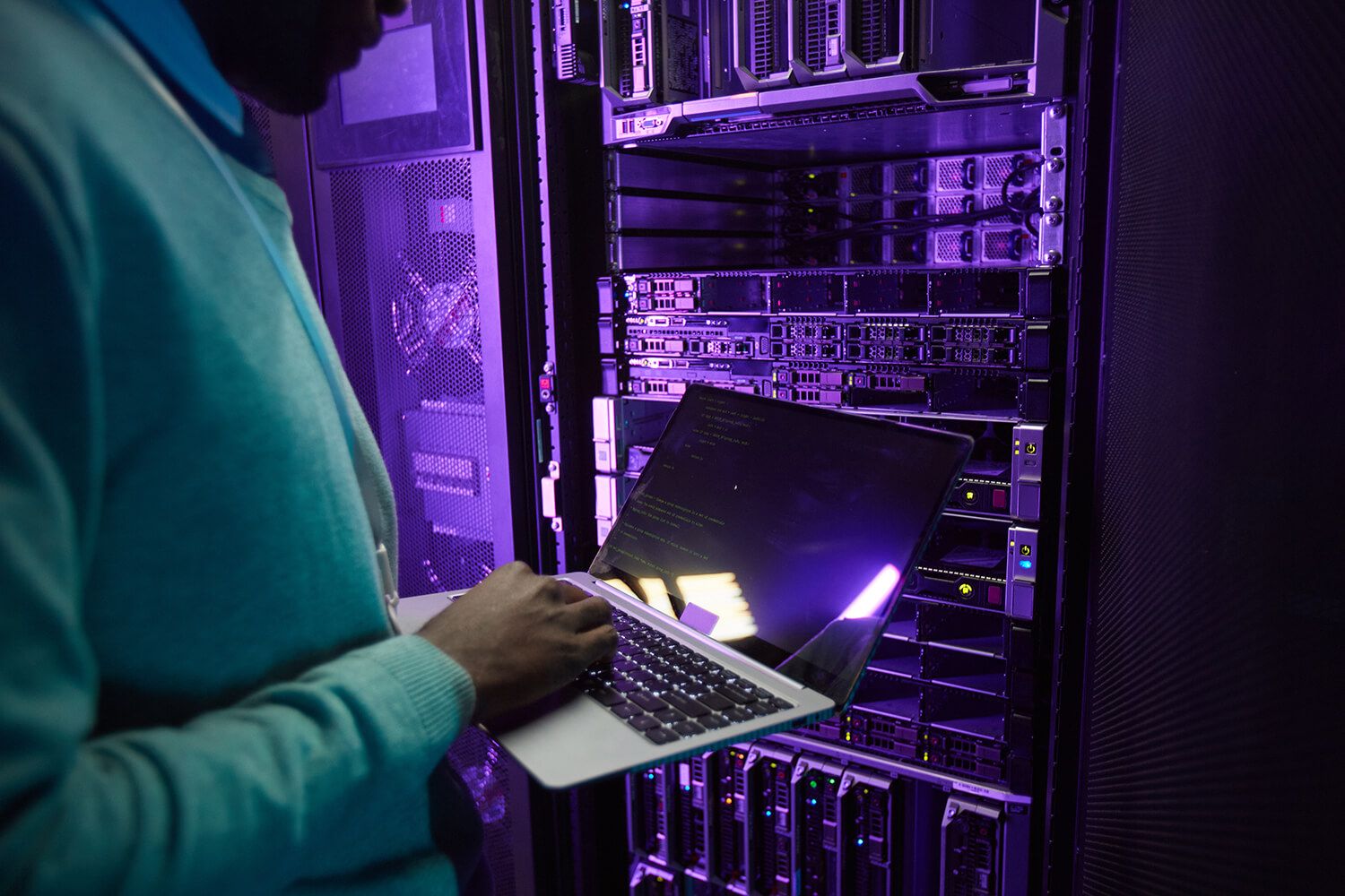 6 Best Free Web Hosting Providers of 2025 (All Tested)