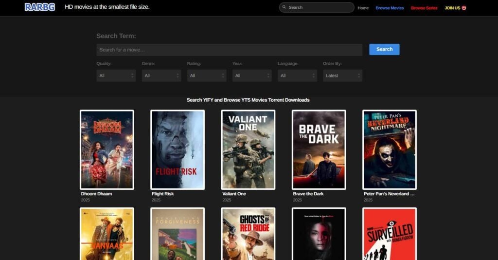 How to Download Torrents Safely and Anonymously: Complete Guide