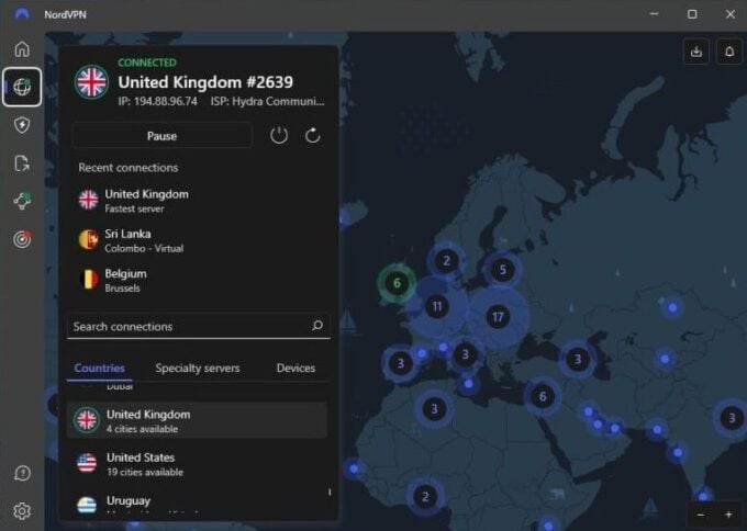 What Is a VPN and How Does it Work? Everything Explained