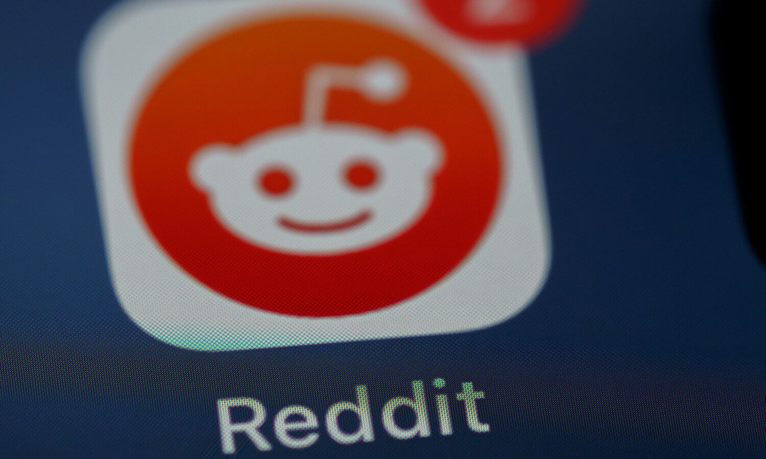 How to Access Reddit in the UK Without Age Verification: Easy Guide