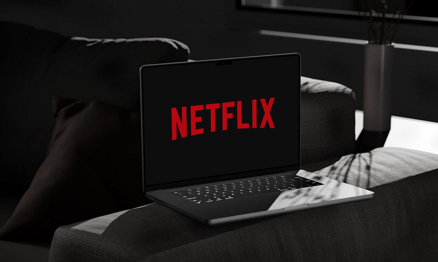 How to watch Netflix US in the UK in 2025