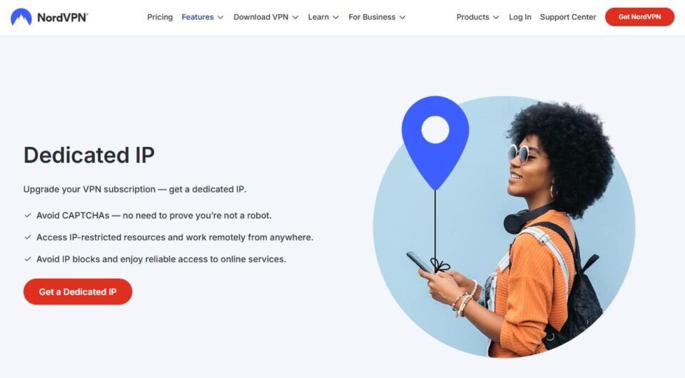 Best VPNs That Offer Dedicated IPs in 2025: In-Depth Comparison
