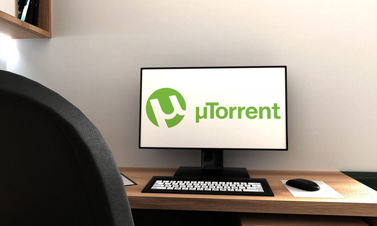 Best uTorrent VPN: Five Reliable VPNs for 2025 (Fast and Secure)