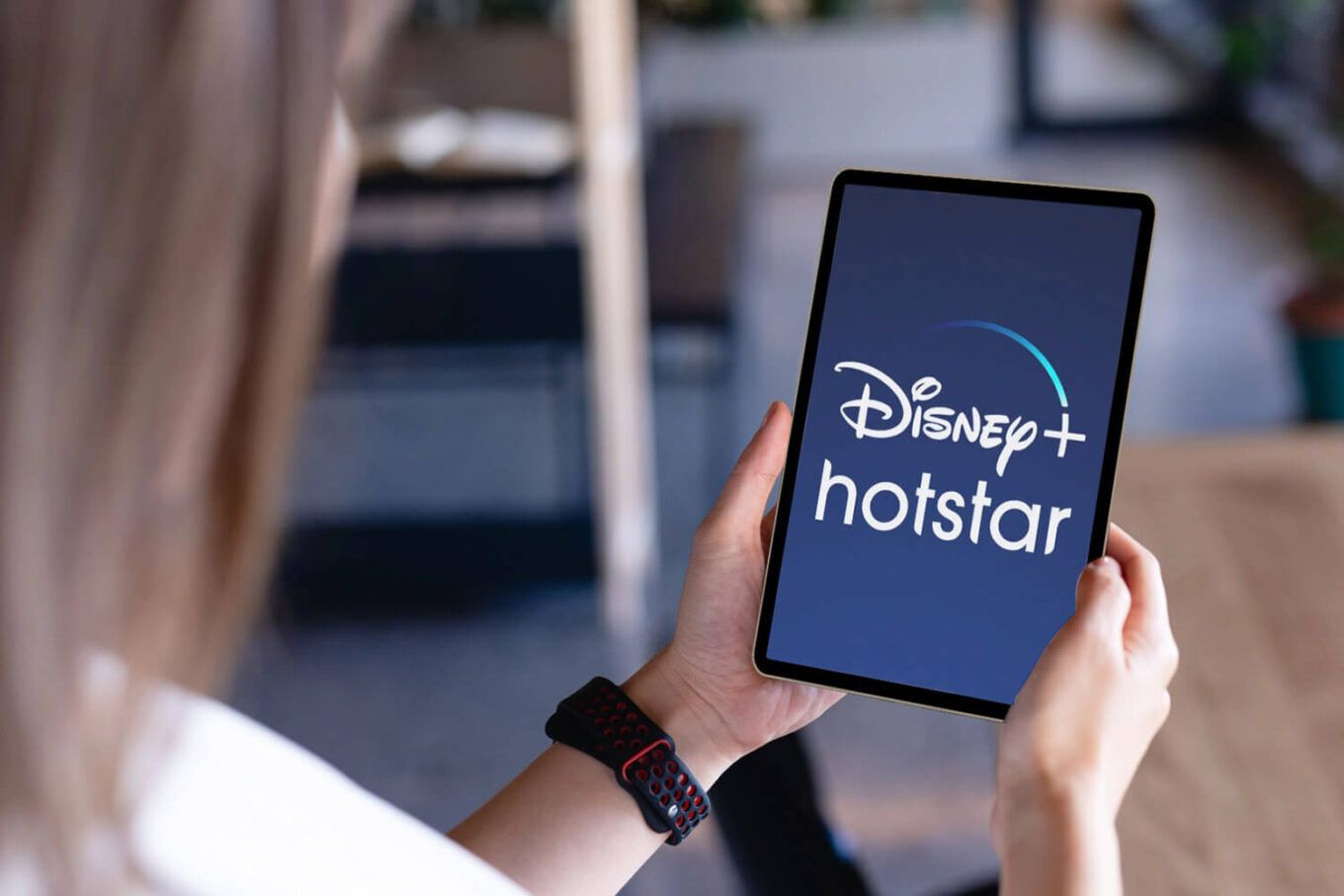How to Watch Hotstar Outside of India - Best VPNs for Hotstar in 2025