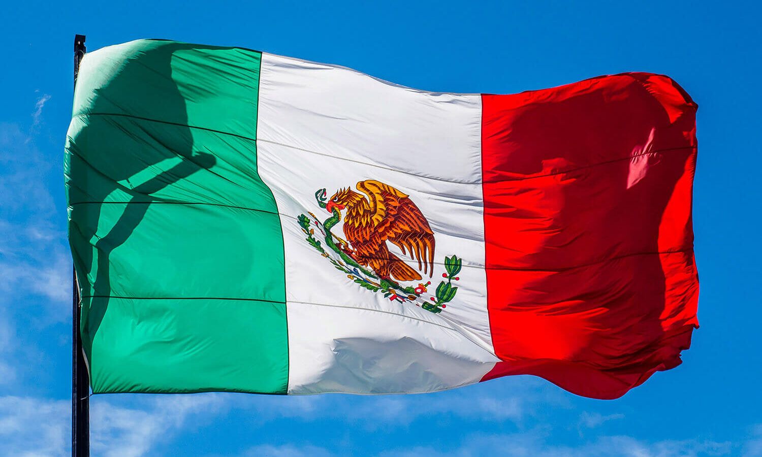 Best VPN for Mexico in 2026: The 5 Safest and Most Secure Providers