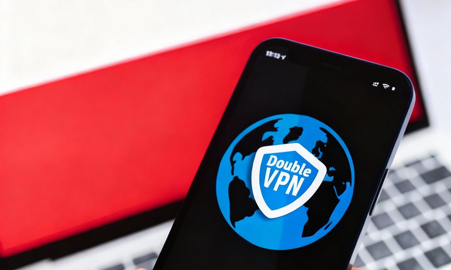 Double VPN (Multi-Hop): What is It and When Should You Use It?