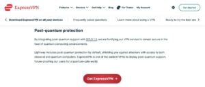 ExpressVPN Review 2026: Worth the Price or Overhyped?