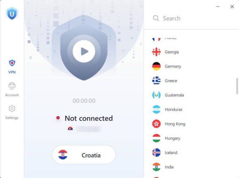 Urban VPN Review: Is Urban VPN Safe and Good in 2026?