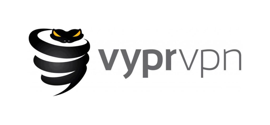 Best VPN of 2026: 10 Most Reliable VPN Services