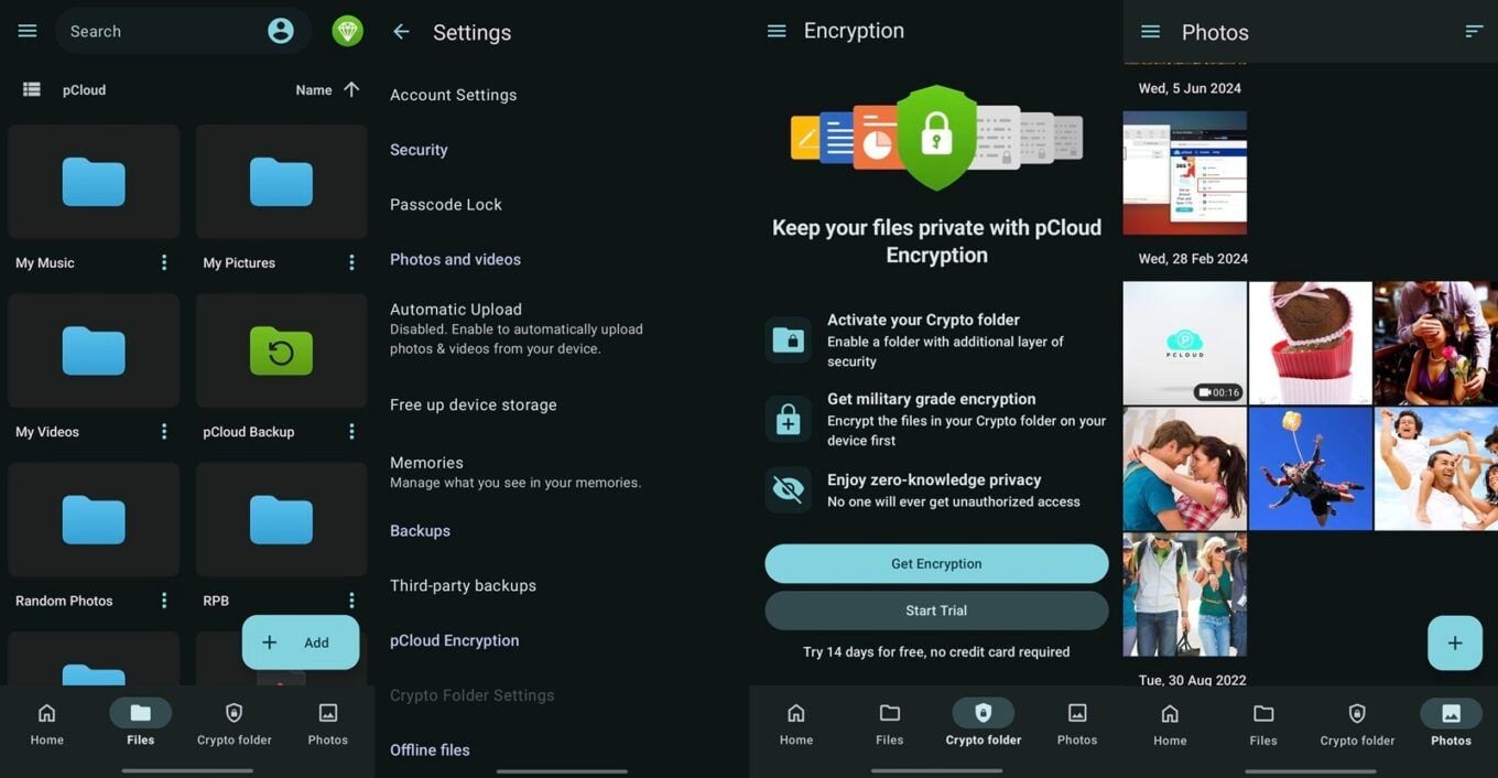 pCloud Review 2026: Is It Really Worth It? (Full Test & Analysis)