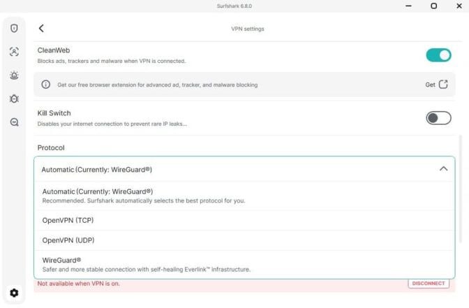 Surfshark VPN Review 2026: Privacy and Speed for Pennies