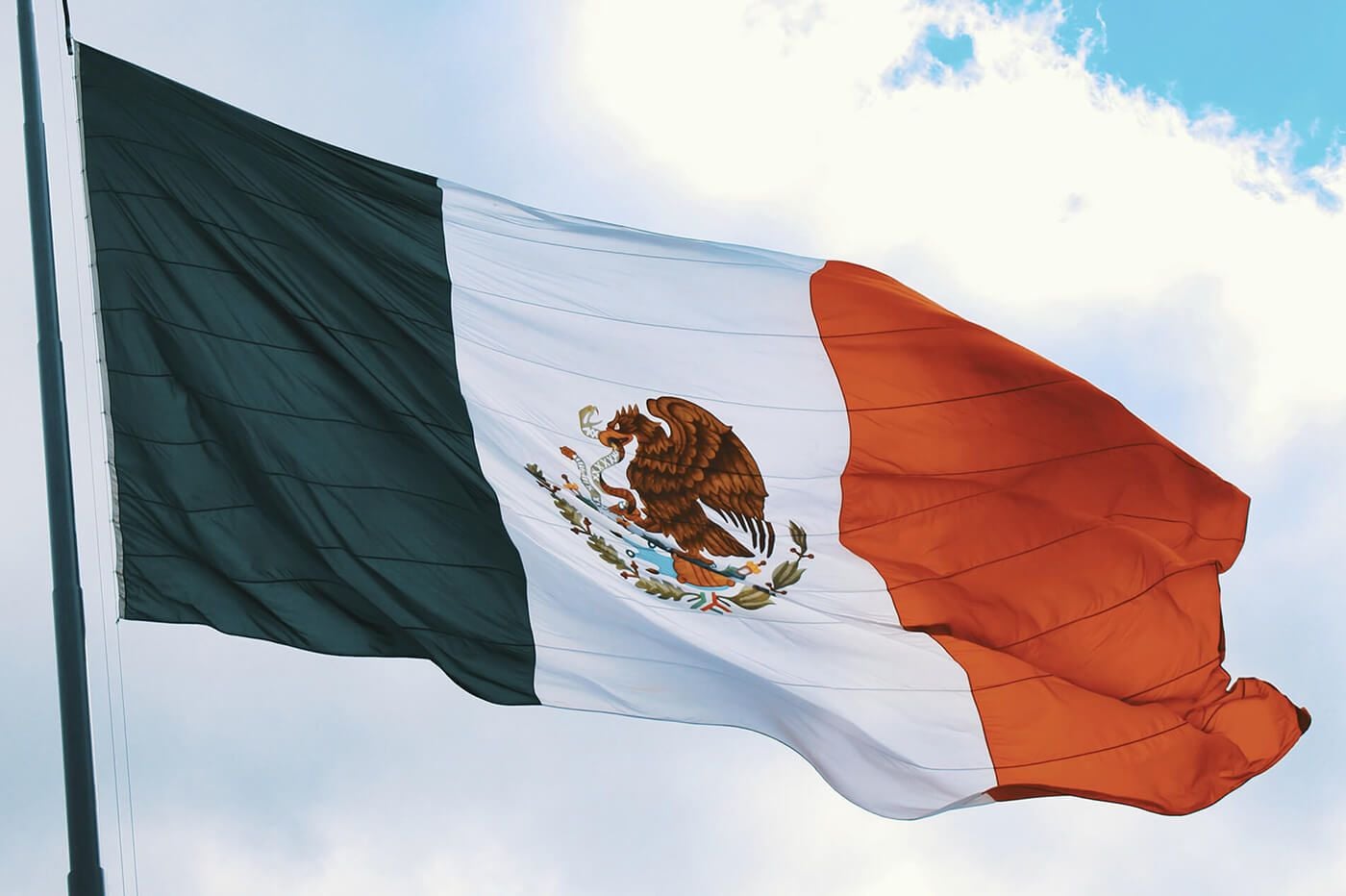 ¿Cómo obtener una dirección IP de México en 2025?