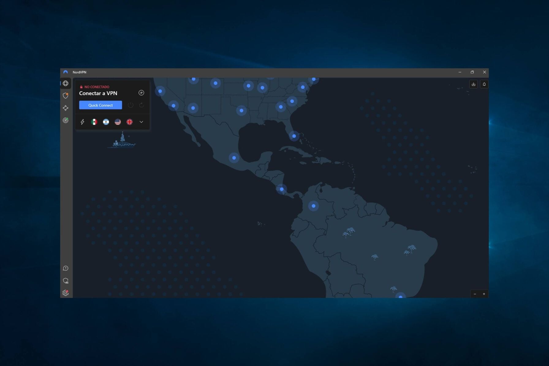 Qué es una VPN: Definición de Red Privada Virtual y cómo funciona