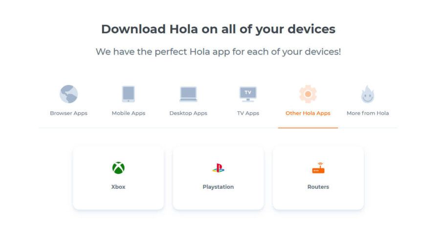 Análisis de Hola VPN: ¿Qué tan confiable es esta VPN?