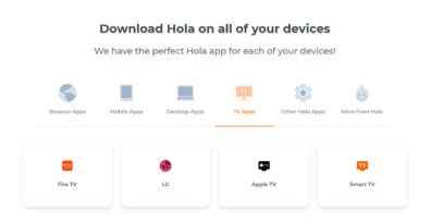 Análisis de Hola VPN: ¿Qué tan confiable es esta VPN?
