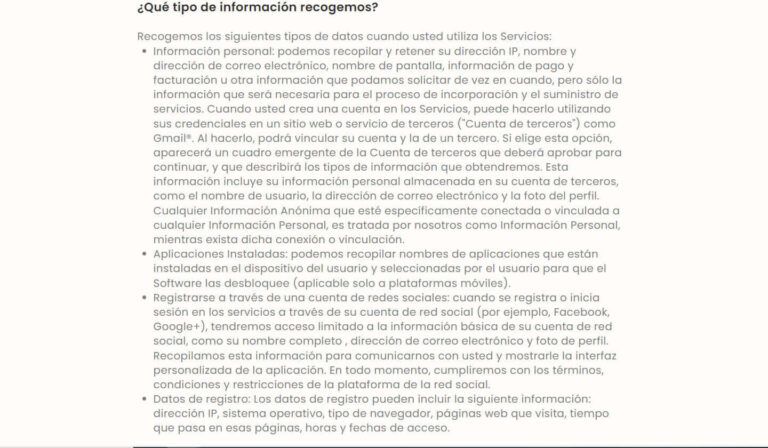 Análisis de Hola VPN: ¿Qué tan confiable es esta VPN?