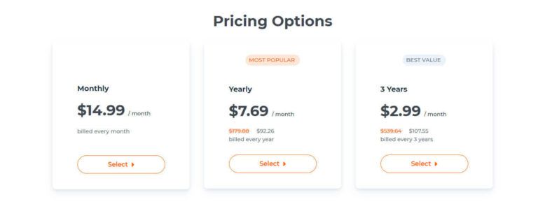 Análisis de Hola VPN: ¿Qué tan confiable es esta VPN?
