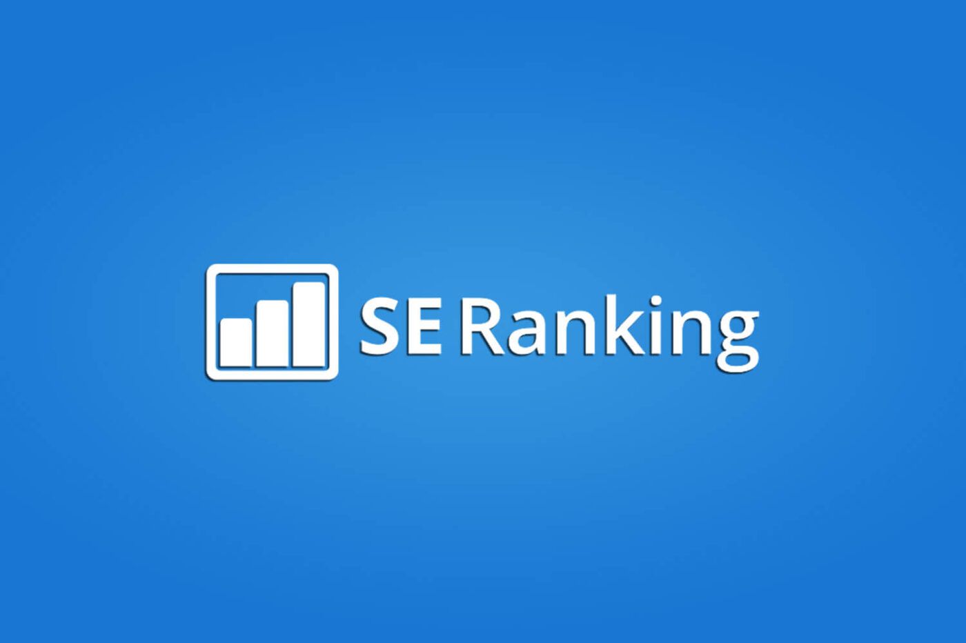 Opinión de SE Ranking: ¿Vale la pena esta herramienta SEO?