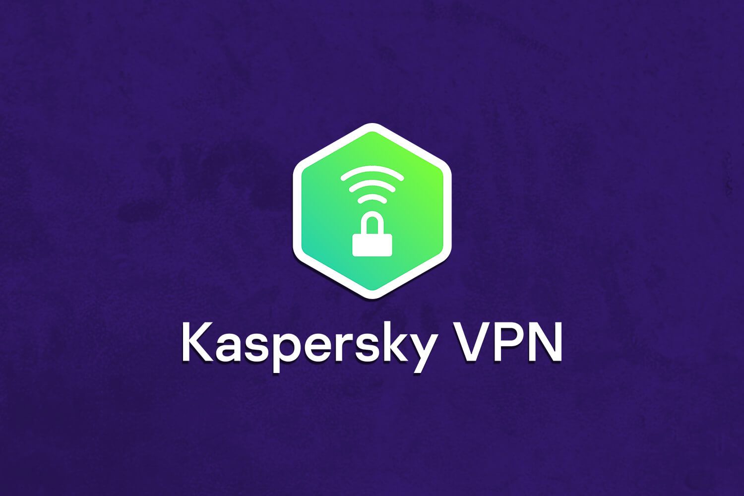 Opiniones de Kaspersky VPN: ¿Esta VPN rusa es confiable?