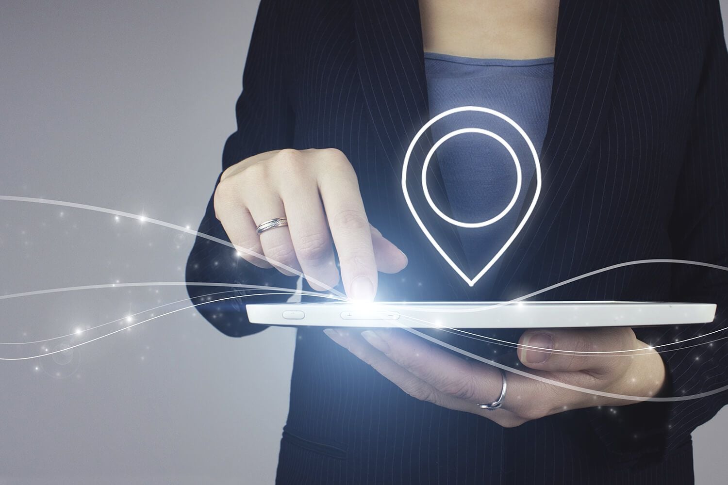 Mejores VPN con IP estática: ¿Cuáles son las VPN que te dejan mantener ...