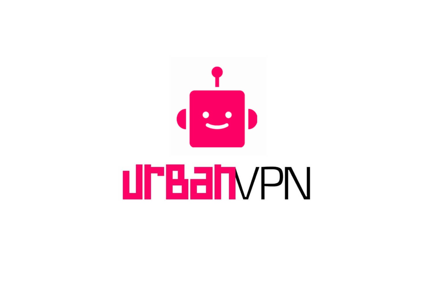 Opiniones de Urban VPN: ¿Vale la pena esta VPN?