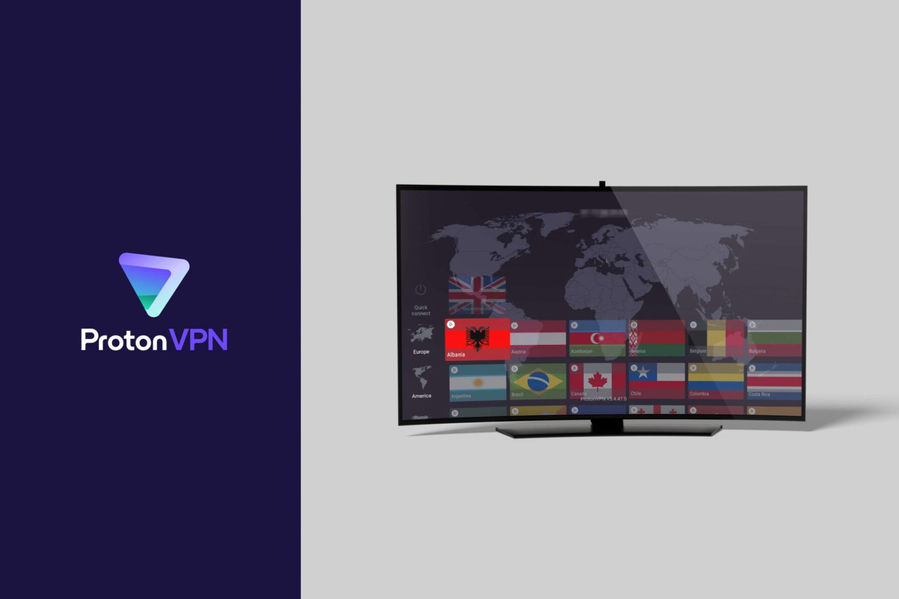 La mejor VPN gratuita para Firestick: Nuestras 5 favoritas