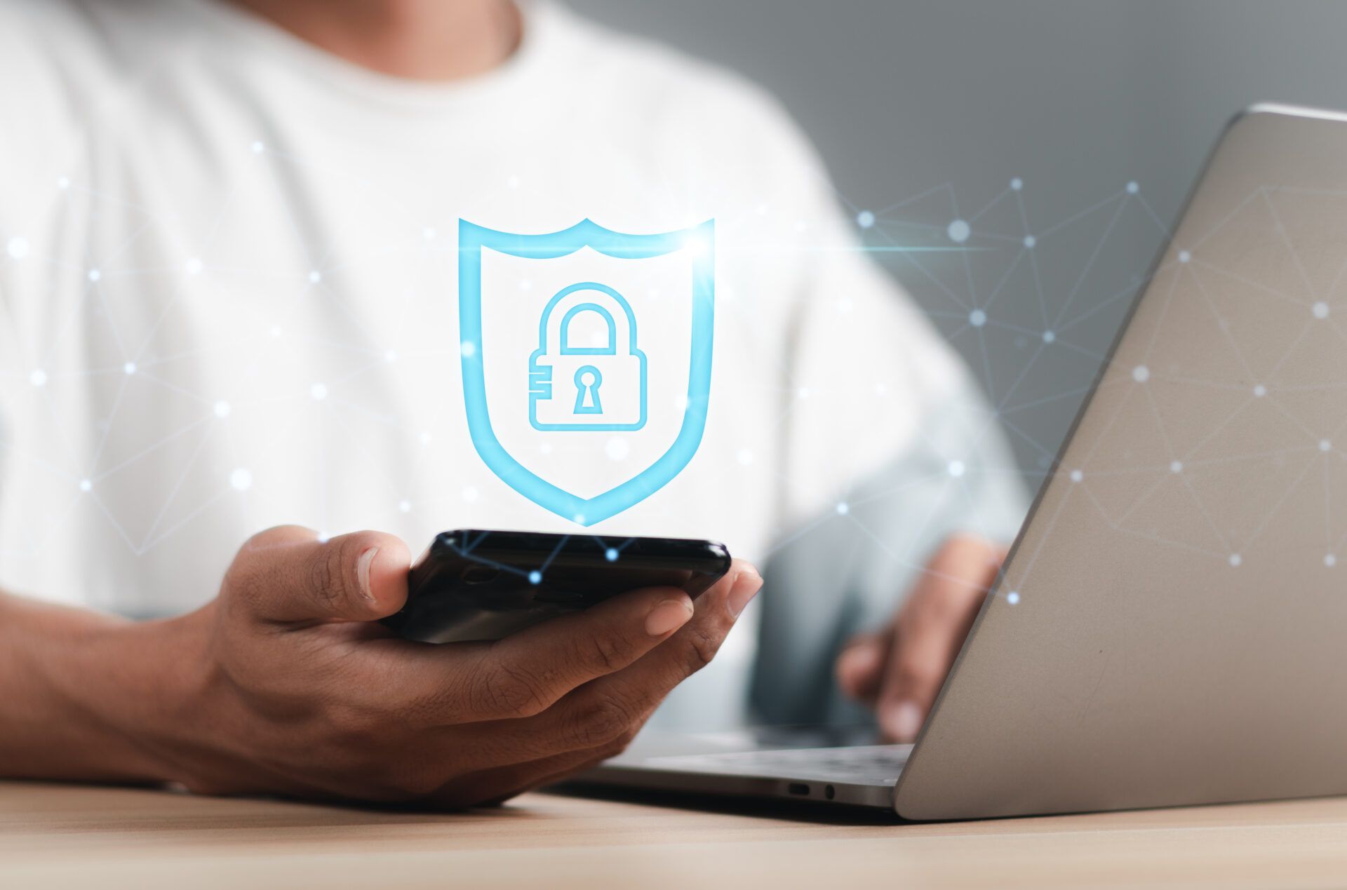 Proxy vs. VPN: ¿Cuáles son las diferencias y cuál deberías usar?