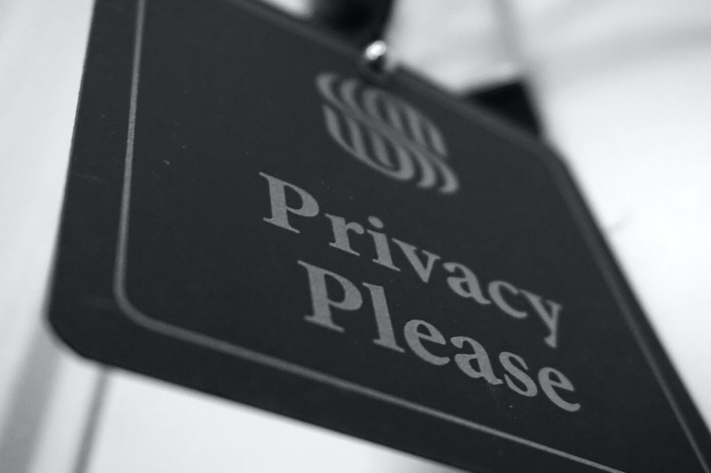 Migliori VPN no-log: resta anonimo online con queste VPN