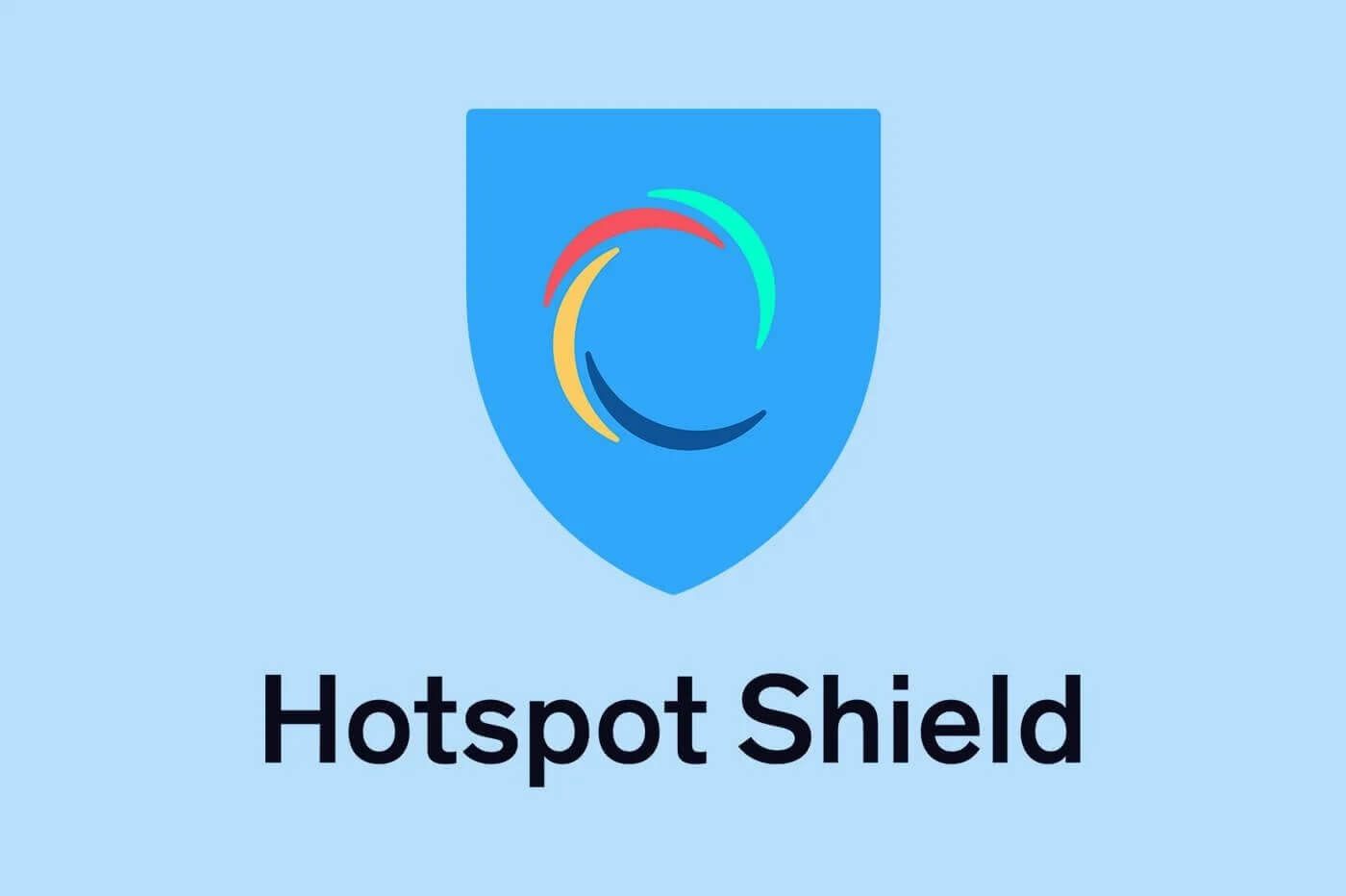 Recensione Hotspot Shield 2024: una VPN efficiente?