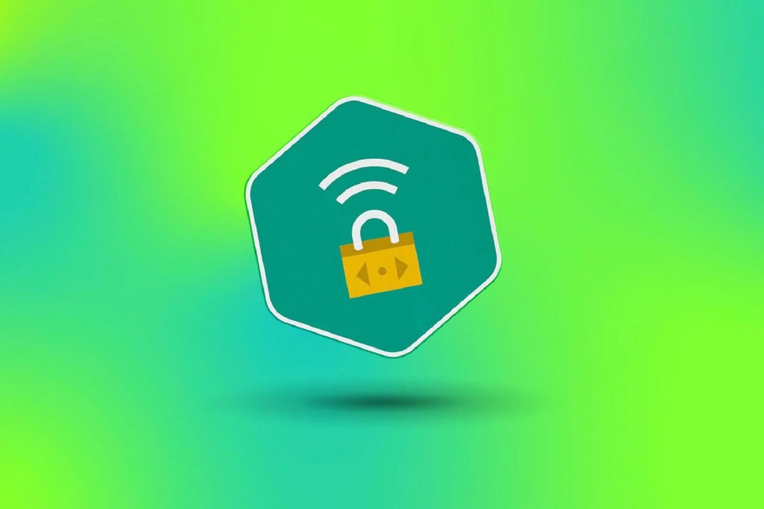 Recensione Kaspersky VPN: questo servizio russo è sicuro?