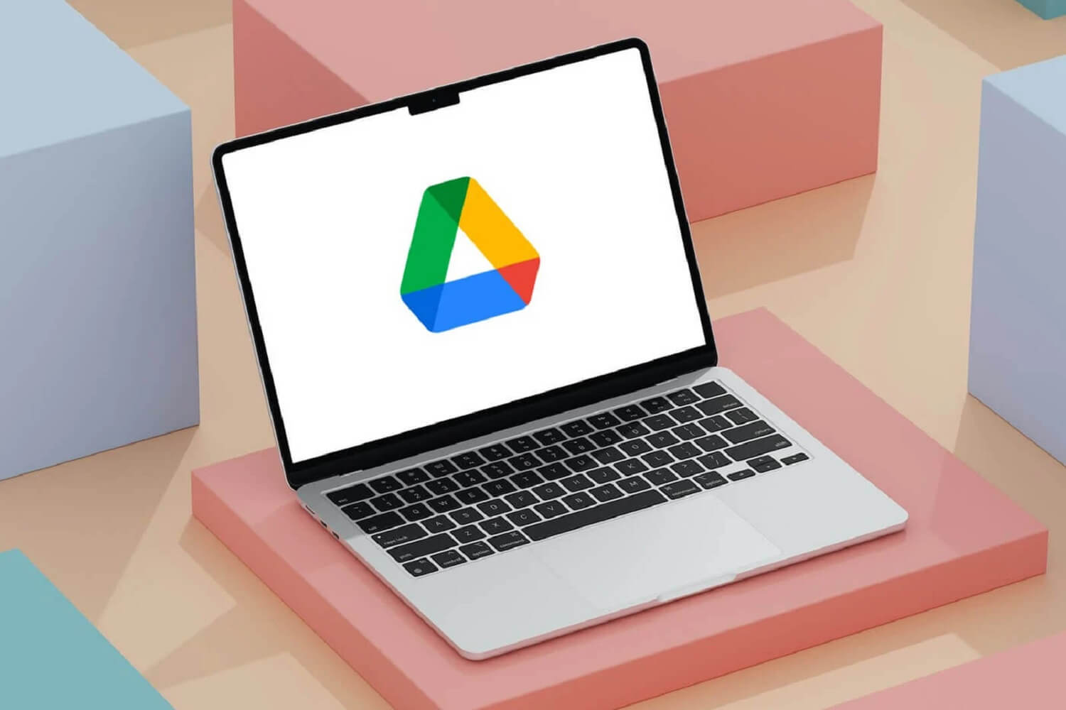 Migliori alternative Google Drive: 3 servizi cloud storage superiori