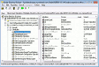 Télécharger Active Directory Explorer pour Windows, Web - Telecharger.com