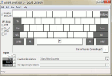 Télécharger The Microsoft Keyboard Layout Creator pour Windows, Web ...