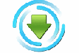Télécharger MediaGet pour Windows, Web - Telecharger.com