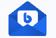 Télécharger Blue Mail pour Windows, Mac, Web, iOS, Android, Linux ...