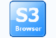 Télécharger S3 Browser pour Windows, Web - Telecharger.com