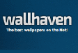 Télécharger Wallhaven pour Web - Telecharger.com